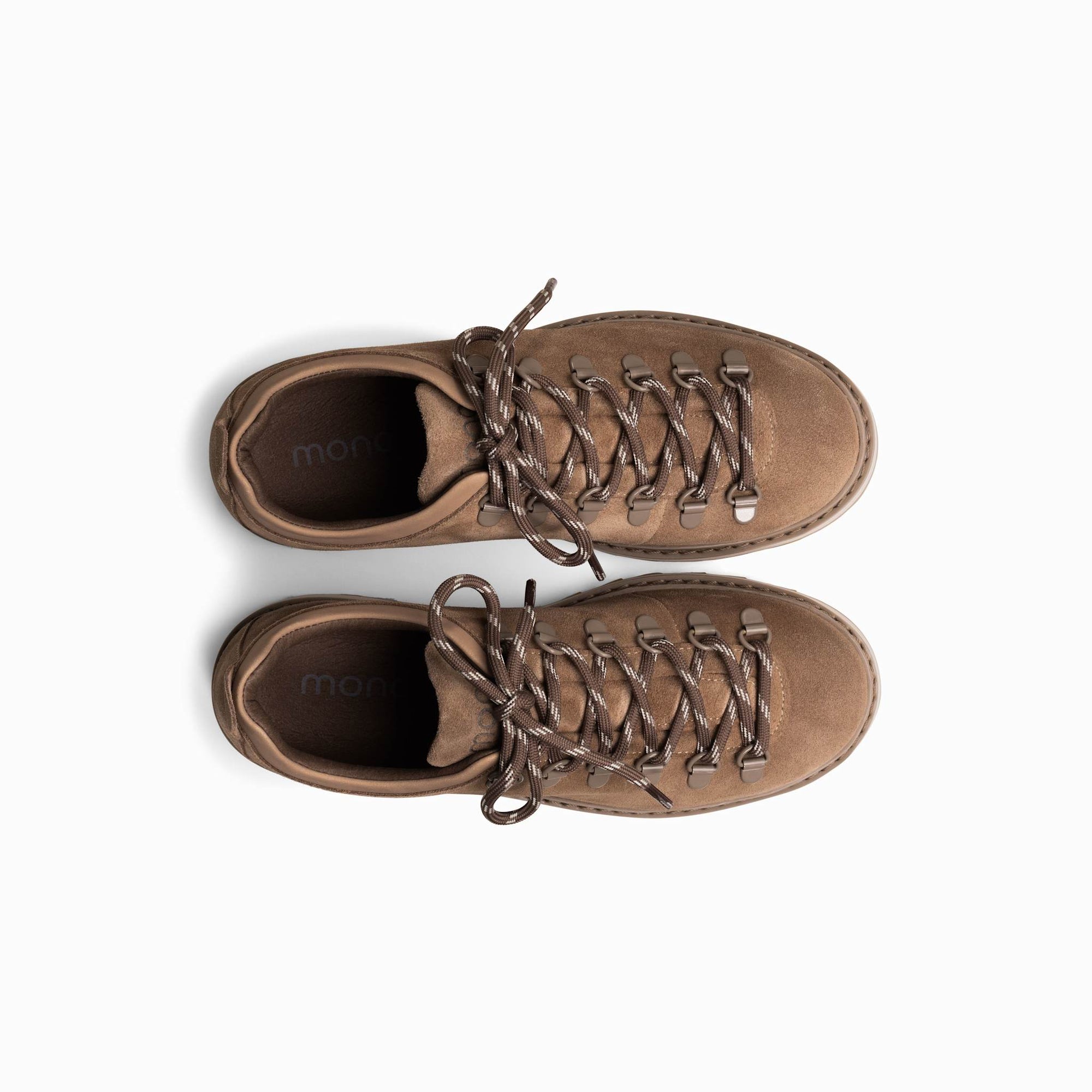 Mono – Handcrafted Footwear | Designed in Norway, Made in Portugal – mono