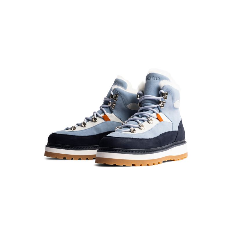 mono l Official Brand Store