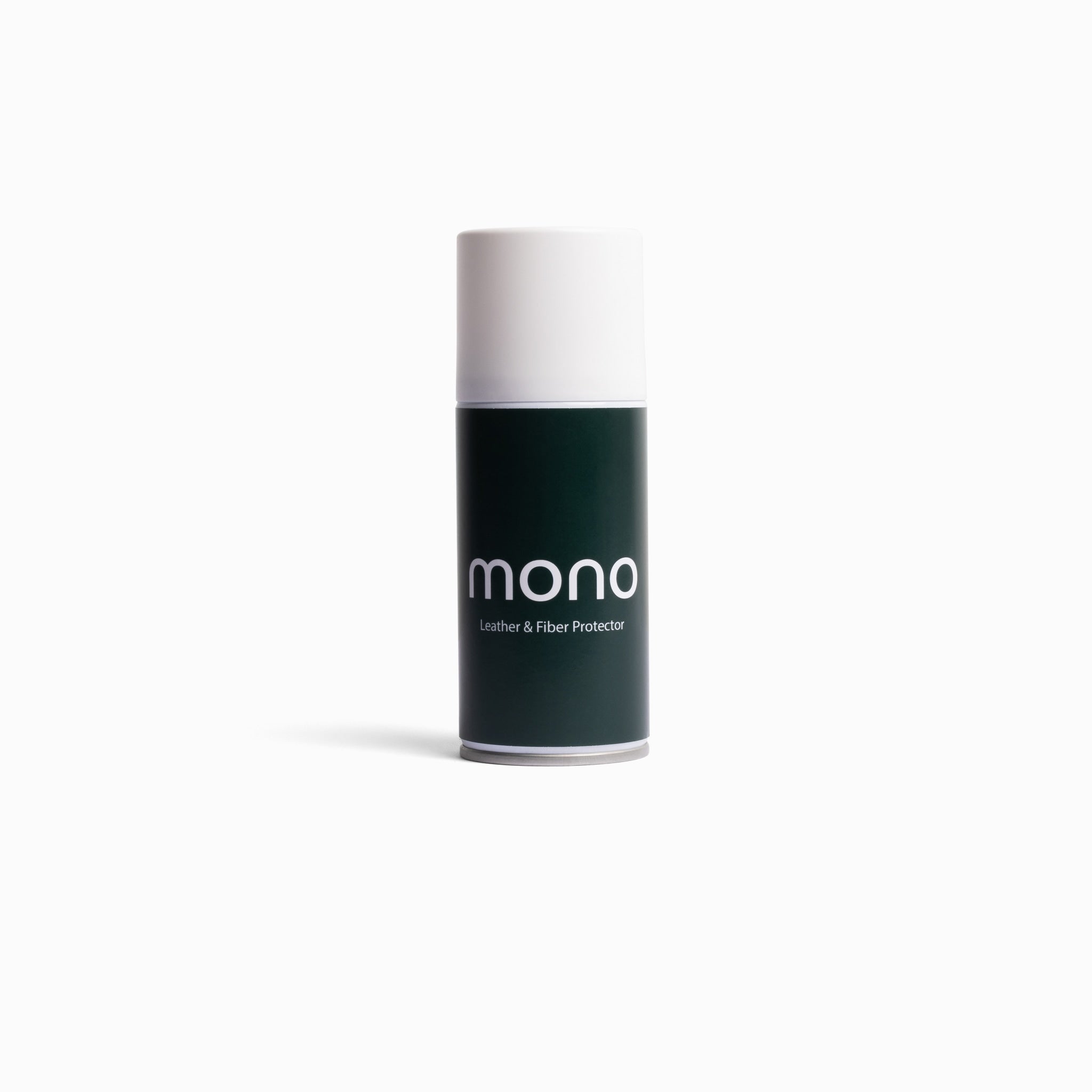 mono l Official Brand Store