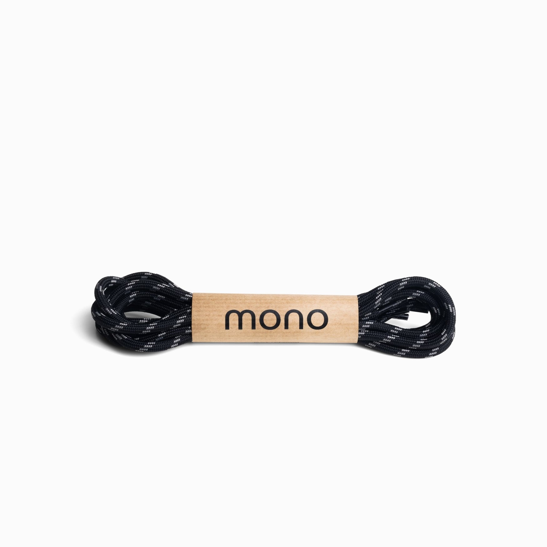 Welcome – mono