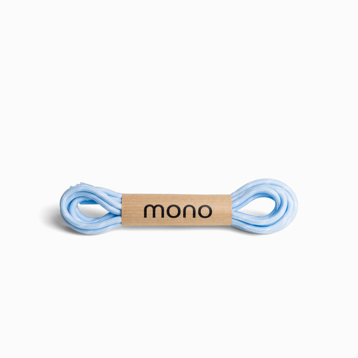 Welcome – mono